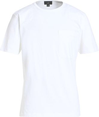 Dunhill TOPS - T-shirts auf YOOX.COM