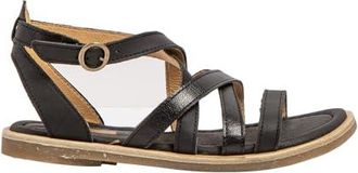 El Naturalista N5691black - N5691black - Couleur: Noir - Pointure: 38 EU