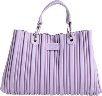 Emporio Armani TASCHEN - Handtaschen auf YOOX.COM