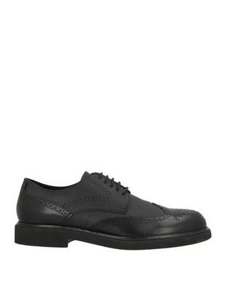 Tod's CHAUSSURES - Chaussures &agrave; lacets sur YOOX.COM