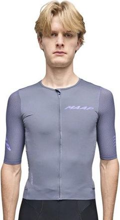 Maap Emerge - Fahrradtrikot - Herren