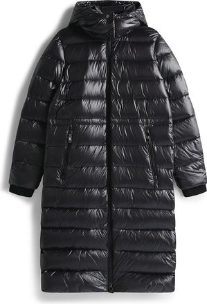 Tommy Hilfiger Mantel