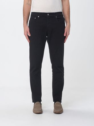 Dondup Jeans DONDUP Homme couleur Noir
