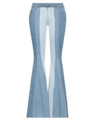 Liu Jo BAS - Pantalons en jean sur YOOX.COM