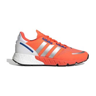 adidas Herren, Schuhe, Orange, 40 2/3 EUGröße