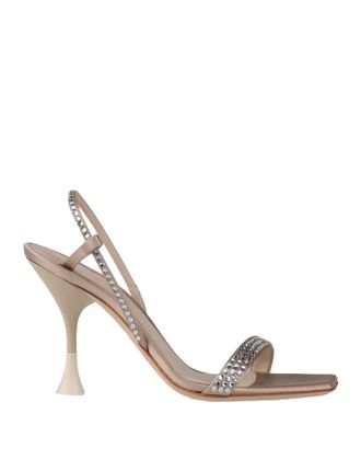3Juin SCHUHE - Sandalen auf YOOX.COM