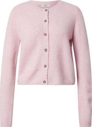 Jacqueline de Yong Strickjacke Chloe