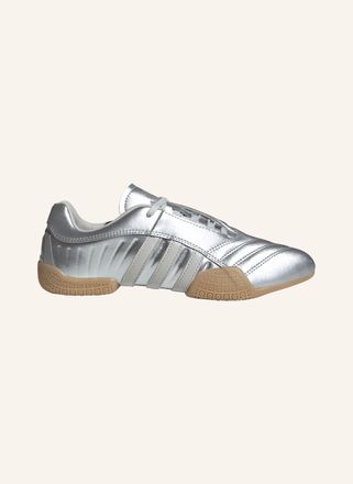 adidas Originals Adidas Originals Sneaker Taekwondo Mei Elite silber