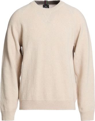 Paul Smith STRICKWAREN - Pullover auf YOOX.COM