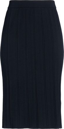 Thom Browne HOSEN & R&Ouml;CKE - Midi-R&ouml;cke auf YOOX.COM