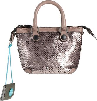Gabs TASCHEN - Handtaschen auf YOOX.COM