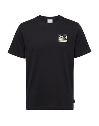 Columbia TOPS - T-shirts auf YOOX.COM