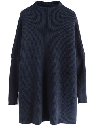 Next Pullover