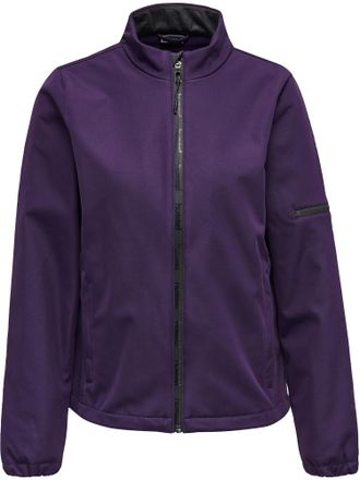 Hummel Sportjacke North