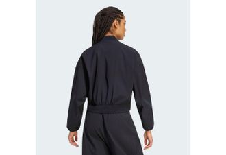 adidas Outdoorjacke ADIDAS Z.N.E. WOVEN