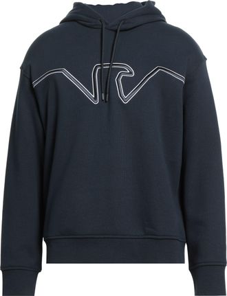 Emporio Armani TOPS - Sweatshirts auf YOOX.COM