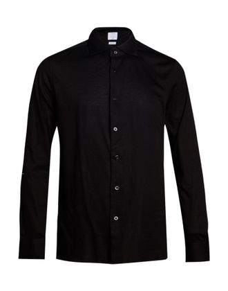 Agho TOPS - Hemden auf YOOX.COM