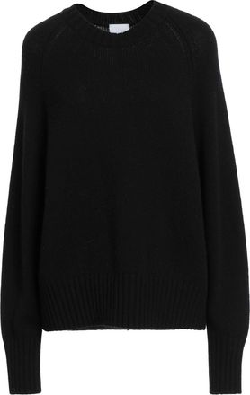Allude STRICKWAREN - Pullover auf YOOX.COM