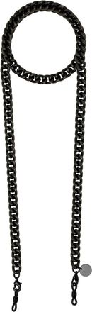 Cheeky Chain Brillenkette Ava