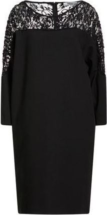 Blugirl ROBES - Robes midi sur YOOX.COM