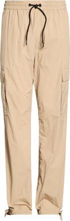 Iceberg X KAILAND O. MORRIS