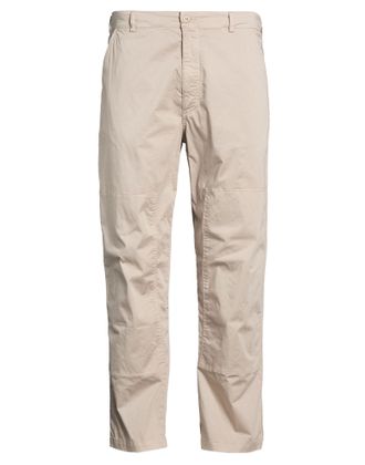 Crossley HOSEN & R&Ouml;CKE - Hosen auf YOOX.COM