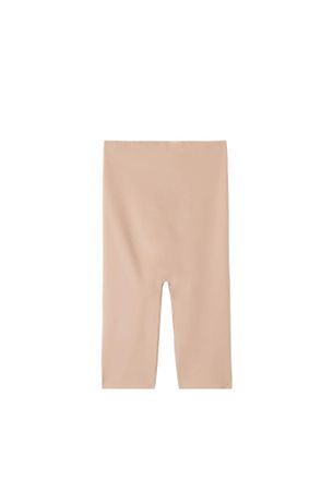 intimissimi Shapinghose