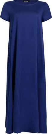 Apuntob KLEIDER - Midi-Kleider auf YOOX.COM