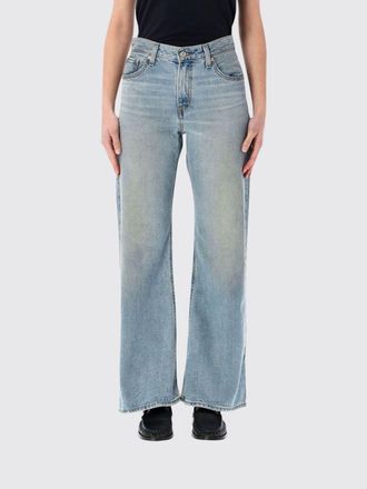 Levi's Jeans LEVIS Femme couleur Denim