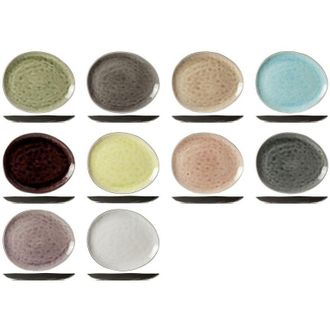 Cosy & Trendy Platte Streetfood Festival