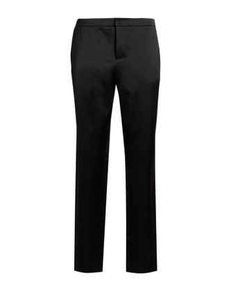 Barba HOSEN & R&Ouml;CKE - Hosen auf YOOX.COM
