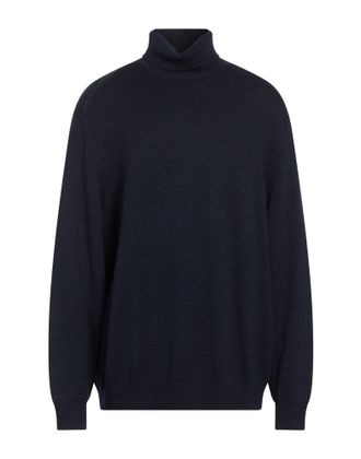 A|X Armani Exchange STRICKWAREN - Rollkragenpullover auf YOOX.COM