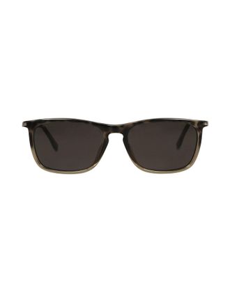 BOSS BRILLEN - Sonnenbrillen auf YOOX.COM