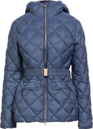 Conte Of Florence JACKEN & MÄNTEL - Pufferjacken & Daunenjacken auf YOOX.COM