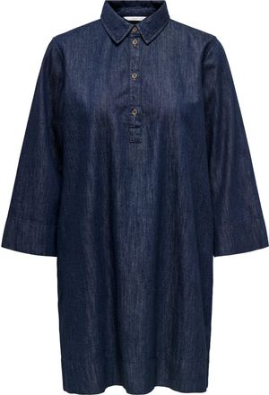 Only Onlamari 3/4 Short Dress WVN