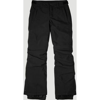 O'Neill Kinder Hose Charm Regular Pants