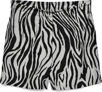 Vero Moda Shorts VMJESMILO