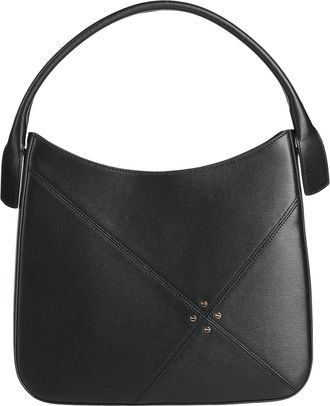 Borbonese TASCHEN - Handtaschen auf YOOX.COM