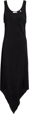 Helmut Lang KLEIDER - Midi-Kleider auf YOOX.COM