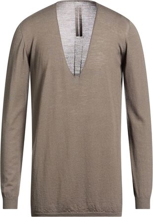 Rick Owens STRICKWAREN - Pullover auf YOOX.COM