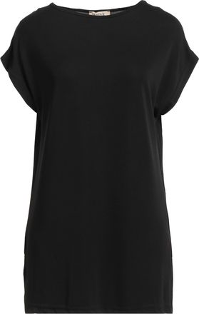 Think TOPS - T-shirts auf YOOX.COM