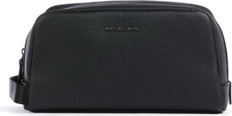 Michael Kors Herren, Taschen, Schwarzk, ONE SIZEGr&ouml;&szlig;e