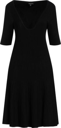 Guess KLEIDER - Mini-Kleider auf YOOX.COM