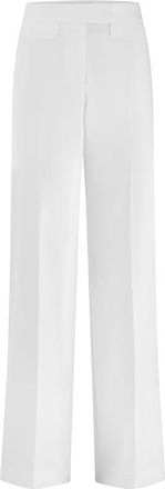 Riani Wide- Fit Hose