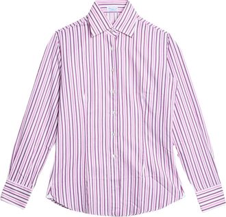 Finamore TOPS - Hemden auf YOOX.COM