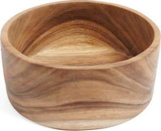 Bazar Bizar De Suar Saladekom - M