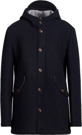 Over/D JACKEN & M&Auml;NTEL - M&auml;ntel auf YOOX.COM
