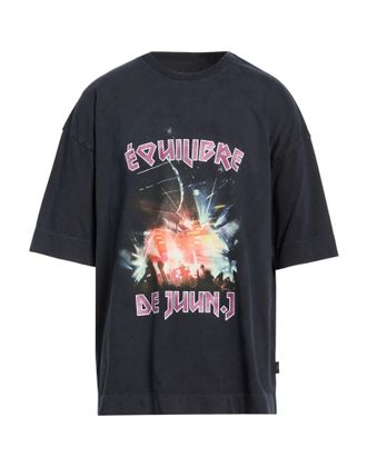 Juun.J TOPS - T-shirts auf YOOX.COM