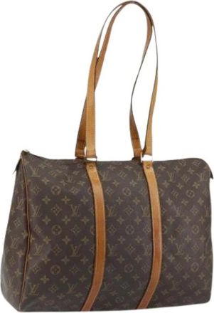 Louis Vuitton Damen, Pre-Owned, Braun, ONE SIZEGröße