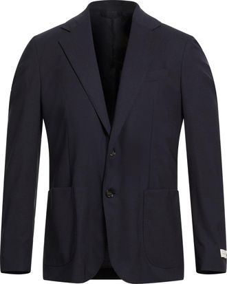 Be Able ANZ&Uuml;GE und CO-ORDS - Blazers auf YOOX.COM